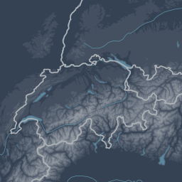 301 Moved Permanently