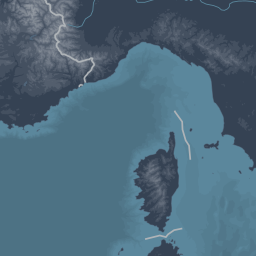 Previsioni Meteo Caldiero | Meteo Aeronautica Militare