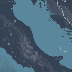 Previsioni Meteo Caldiero | Meteo Aeronautica Militare