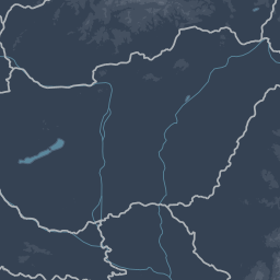 301 Moved Permanently