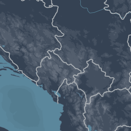 301 Moved Permanently