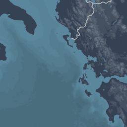 301 Moved Permanently